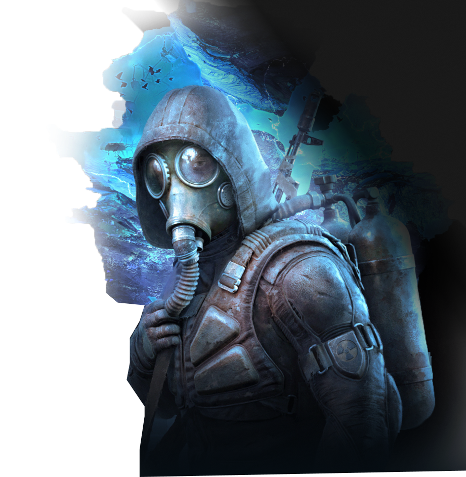 Stalker 2 Mods Database Stalker2Mods